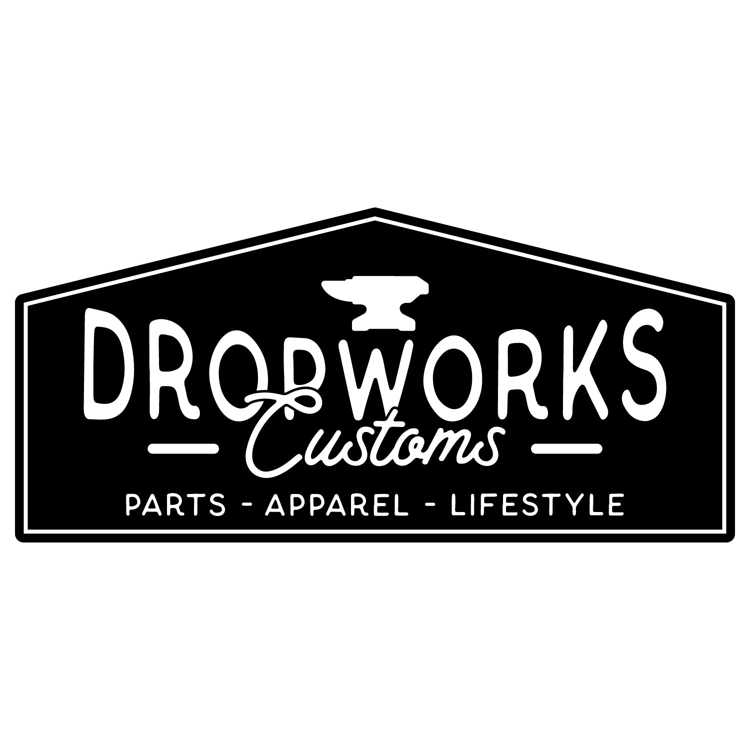 Contact us. – Dropworkscustoms