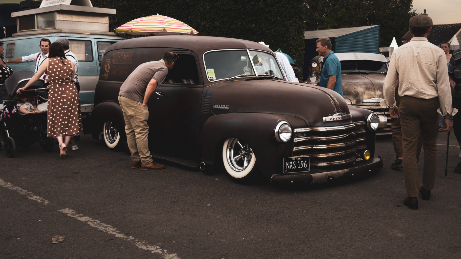 Dropworkscustoms